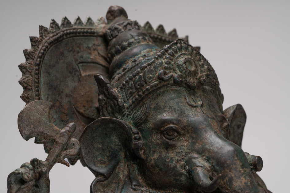 The 5 Principles and 10 Disciplines of Hinduism: A Path to Spiritual L ...
