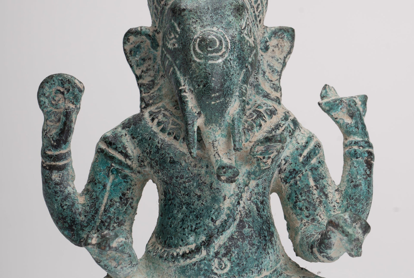 Statue de Ganesh à vendre : choisissez le Ganesha parfait pour votre ...